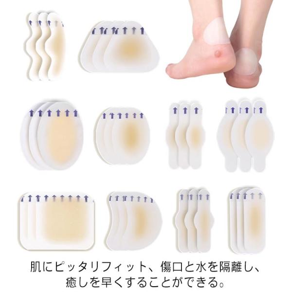 サイズ(cm)：44*69　20*60　17*60　28*69　37*55　20*65　42*62　42*45　21*65　50*50