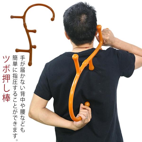 フリーサイズ