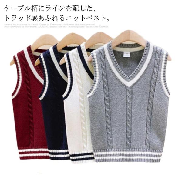 110：着丈42cm バスト66cm 肩幅28cm おすすめ身長105-115cm/　120：着丈45cm バスト70cm 肩幅29.5cm おすすめ身長115-125cm/　130：着丈48cm バスト74cm 肩幅31cm おすすめ身長...