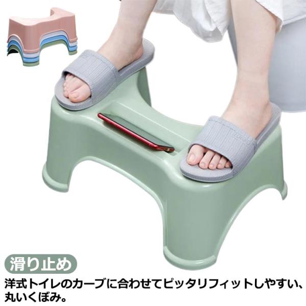 S：43*23*17.5cm L：44*33*19.5cm