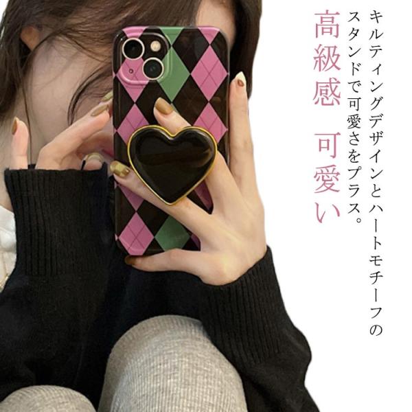 対応機種：iPhone14iPhone14 PlusiPhone14 ProiPhone14 Pro MaxiPhone13iPhone13 ProiPhone13 Pro MaxiPhone12 Pro Max iPhone12 Pro ...