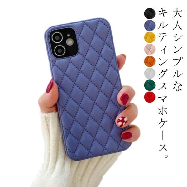 対応機種：iPhone14iPhone14 PlusiPhone14 ProiPhone14 Pro MaxiPhone13iPhone13 ProiPhone13 Pro MaxiPhone12 Pro Max iPhone12 Pro ...