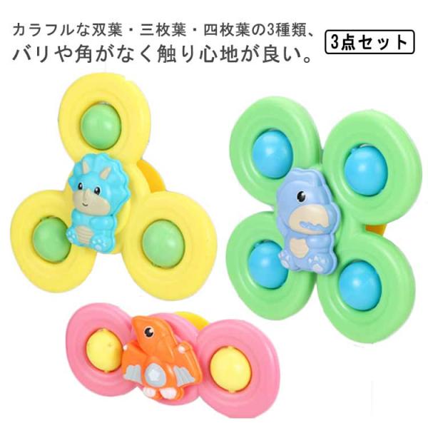 サイズ：写真を参考してください