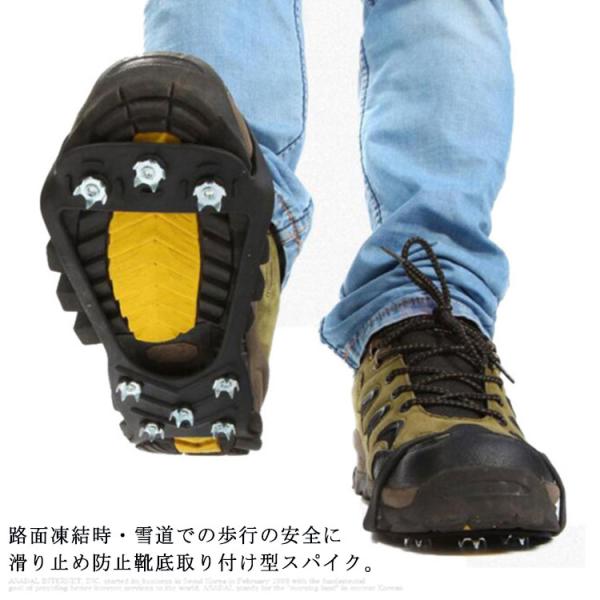 M：30-40/20.0cm-25.0cmL：41-45/25.5cm-27.5cm