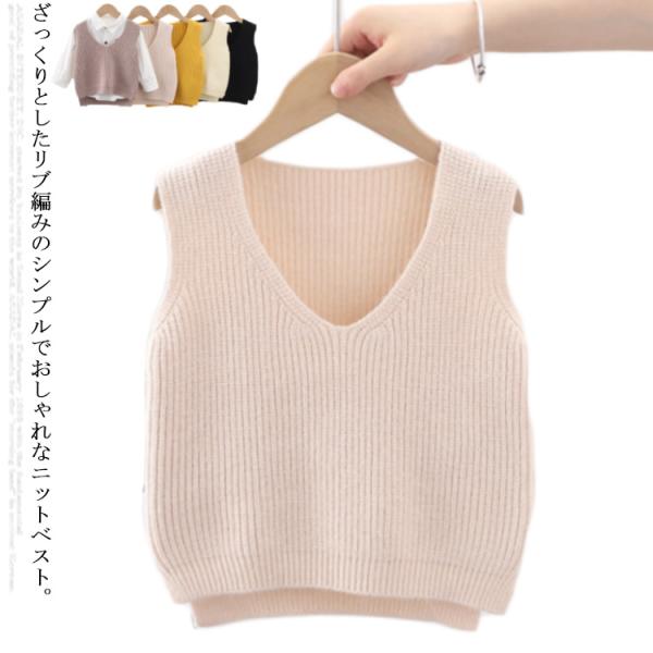 80 着丈36　胸囲30×290 着丈38　胸囲32×2100 着丈40　胸囲34×2110 着丈42　胸囲36×2120 着丈44　胸囲38×2※サイズ表の実寸法は商品によって1-3cm程度の誤差がある場合がございます。