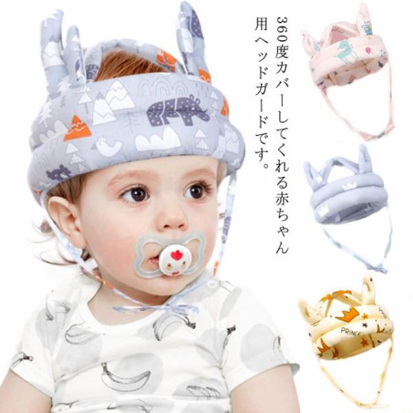 直径18cm、高さ12cm、厚め2.5cm