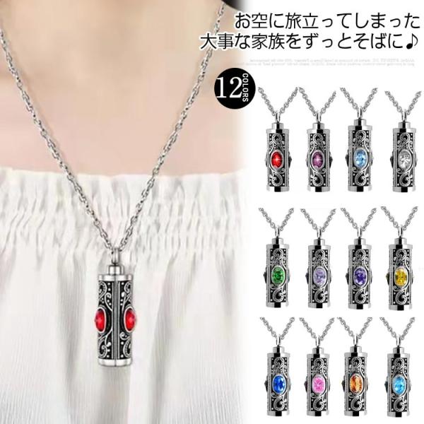 トップ縦約39mm 横約9mmサイズ表の実寸法は商品によって多少の誤差がある場合がございます。