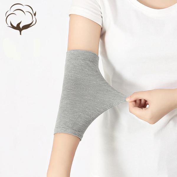 商品名:二の腕サポーター 二の腕カバー 隠すサポーター 肌にやさしくぴったりフィット 肌色サポーター ブラック 引き締め 肌色 通気性 黒 傷跡かくし tatooかくし ストレッチ                            商品...