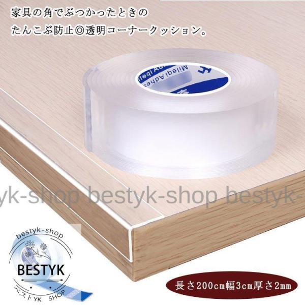 F 長さ200cm 幅30mm 厚さ2mm