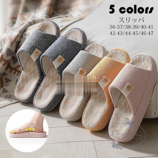 カラー：ブルー、グリーン、グレー、イエロー、ピンクサイズ：36-37（23.5cm）、38-39（24.5cm）、40-41（25.5cm）、42-43（26.5cm）、44-45（27.5cm）、46-47（28.5cm）材質：本体/リノ...