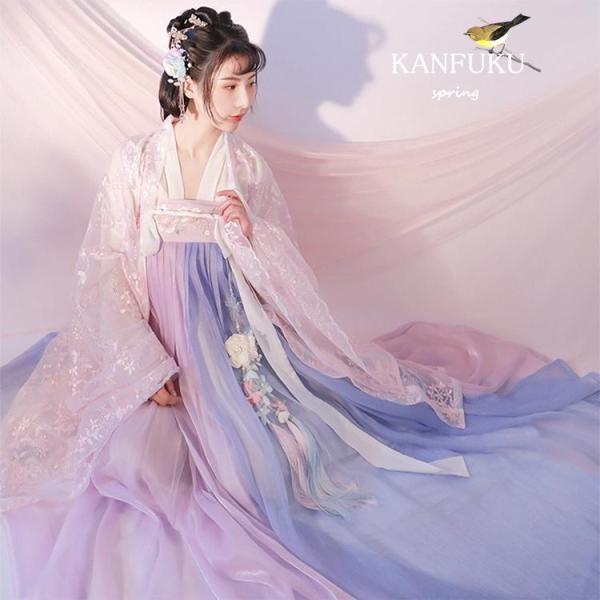 セット内容図の通り素材ポリエステル注意*サイズ表記は手作業にて行っておりますので、 実物と若干の誤差が生じる場合があります。*モニターの発色の具合によって実際のものと色が異なる場合が御座います。*製造中（縫製、染色など）により商品において色...