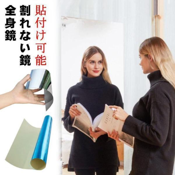 50*150cm 30*100cm 40*100cm 50*60cm 50*100cm 50*200cm 60*100cm 60*150cm 60*200cm 70*100cm 80*100cm