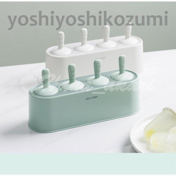 注意事項:【原産国】　中国【商品について】　※サイズ:23.5*7.7*12cm※商品写真はできる限り実物の色に近づけるよう加工しておりますが、お客様のお使いのモニター設定、お部屋の照明等により実際の商品と色味が異なる場合がございます。　 ...