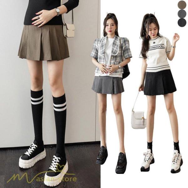 マタニティスカート 妊婦スカート ロング丈スカート 産前産後 マタニティウエア マタニティ用 ハイウエスト普段着 着回し おしゃれ 妊婦服  デイリーコーデ マタニティウェア カジュアル ストレッチカジュアル 体型カバー フェミニン 母の日...