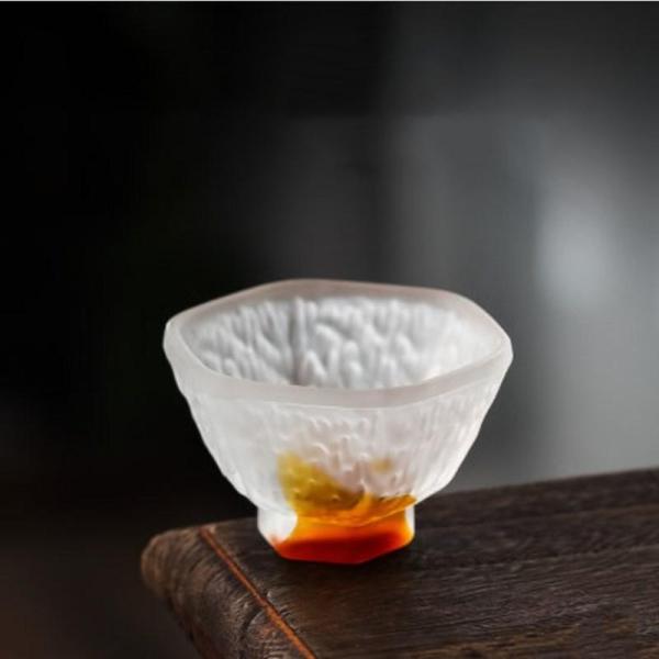 商品コート： SNK-YL0009素材:陶磁器?セラミンク※寸法は手測りなので若干誤差がございますが、ご了承くださいませ。※お品物の色合いは、写真撮影、パソコン画面表示等の環境の違いにより、若干異なる場合がございますので予めご了承くださいま...