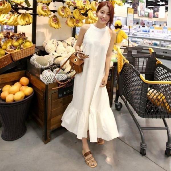 CUTEな女性らしいシルエットが魅力的。フェミニンなムードの, 洗練されたシルエットを演出します。柔らかく着心地が楽でどんな服にもコーディネイトが簡単に出来ますカラ―：ホワイトサイズ（ｃｍ）：S/M/L　　　　　　　　　《 S 》着丈 11...