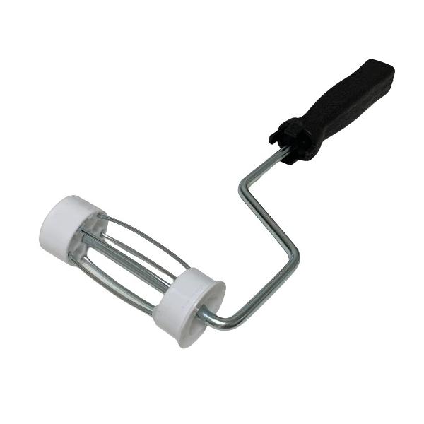 お客様へ※1〜2営業日以内に出荷（土日祝を除く）致します。内装・外装幅広く使用可能なペイント用ローラー