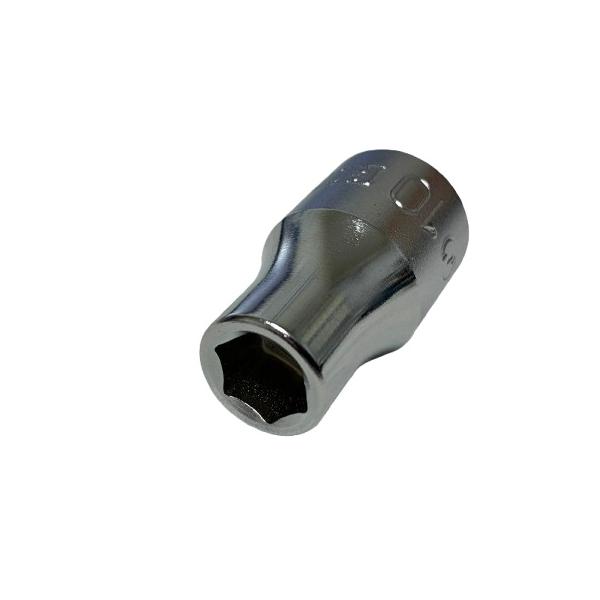 お客様へ※1〜2営業日以内に出荷致します(土日祝日除く)在庫限定品です！無くなり次第終了です！！ご注文後はお客様からの【キャンセル不可】となっております。 ご注文前に今一度ご確認くださいませ！※※サイズ・数量お間違えの無いようにご注文をお願...