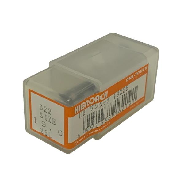 ご注文をされるお客様へ1〜2営業日以内に出荷予定（土日祝を除く）ご注文後はお客様からの【キャンセル不可】となっております。※サイズ・数量お間違えの無いようにご注文をお願い致します。ご注文後のキャンセル、サイズ交換等は承れませんのでご注意くだ...