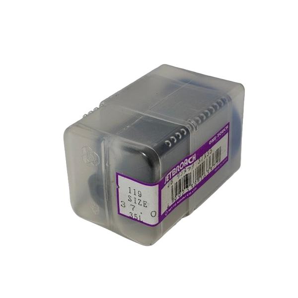 ご注文をされるお客様へ1〜2営業日以内に出荷予定（土日祝を除く）ご注文後はお客様からの【キャンセル不可】となっております。※サイズ・数量お間違えの無いようにご注文をお願い致します。ご注文後のキャンセル、サイズ交換等は承れませんのでご注意くだ...