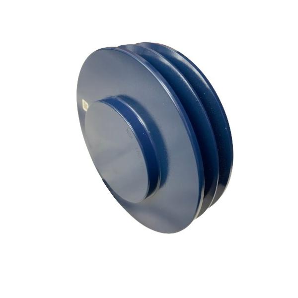 ※1〜2営業日以内に出荷（土日祝を除く）致します。※当店初期不良のみの対応になります。ご注文後の内容変更、返品交換等は承れません。何卒予めご承知おきくださいませ。