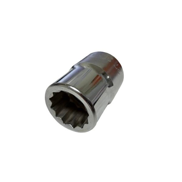 お客様へ※1〜2営業日以内に出荷致します(土日祝日除く)在庫限定品です！無くなり次第終了です！！ご注文後はお客様からの【キャンセル不可】となっております。 ご注文前に今一度ご確認くださいませ！※※サイズ・数量お間違えの無いようにご注文をお願...