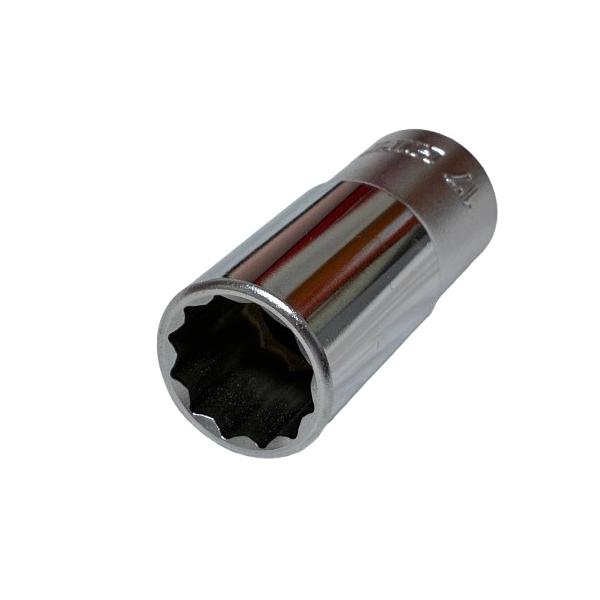 お客様へ※1〜2営業日以内に出荷致します(土日祝日除く)在庫限定品です！無くなり次第終了です！！ご注文後はお客様からの【キャンセル不可】となっております。 ご注文前に今一度ご確認くださいませ！※※サイズ・数量お間違えの無いようにご注文をお願...