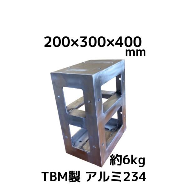 お客様へ※この製品はご注文後生産の為お届けまでに約5ヶ月以内程度のお時間を頂きます。(銀行振込決済ですとお振込確認後からのおよその日数になります)メーカーの都合上詳細の日数につきましては残念ながらお答えできません。予めご注意ご容赦頂きますよ...
