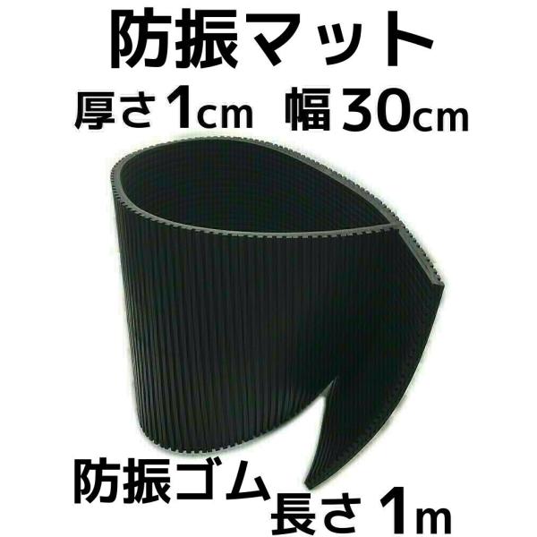 お客様へ※お取り寄せ商品の為、発送までに3〜5営業日(土日祝を除く)ほどお時間を頂きます。ご注文後はお客様からの【キャンセル不可】となっております。※クラフト紙(茶紙)に包むだけの梱包、箱にそのまま商品と緩衝の新聞紙などを入れた簡易梱包にな...