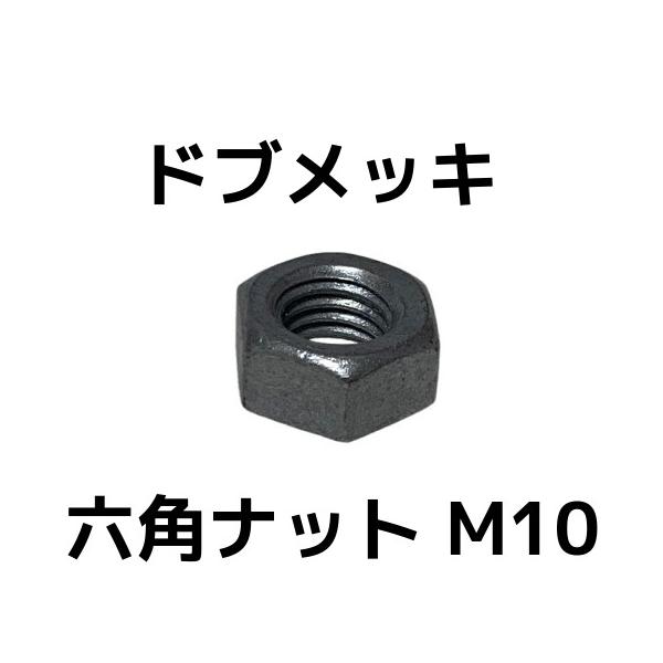 お客様へ※お取り寄せ商品の為、発送までに2〜4営業日(土日祝を除く)ほどお時間を頂きます。ご注文前に今一度ご確認くださいませ！ご注文後はお客様からの【キャンセル不可】【サイズ交換不可】となっております。ご注文前に今一度ご確認くださいませ！※...