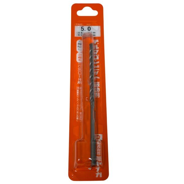 お客様へ※1〜2営業日以内に出荷致します(土日祝日除く)在庫限定品です！無くなり次第終了です！！ご注文後はお客様からの【キャンセル不可】となっております。 ご注文前に今一度ご確認くださいませ！※※シャンク形状ご注意ください。ご注文後のサイズ...