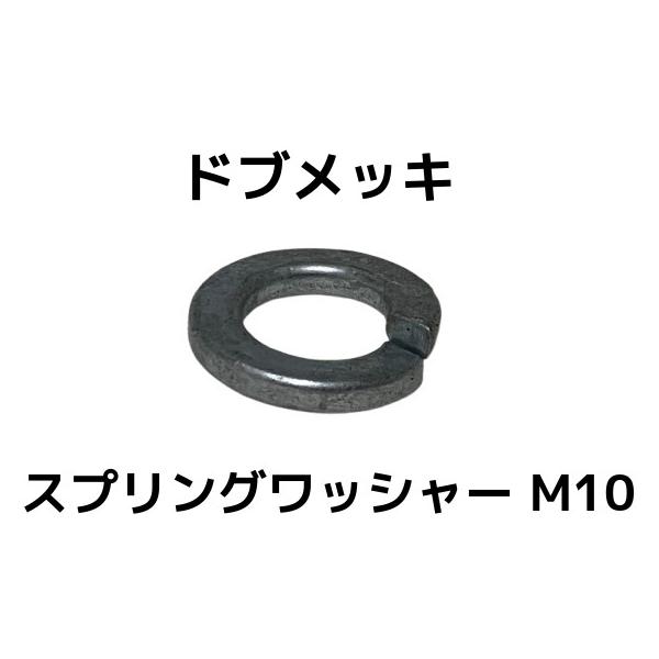 お客様へ※お取り寄せ商品の為、発送までに2〜5営業日(土日祝を除く)ほどお時間を頂きます。ご注文前に今一度ご確認くださいませ！ご注文後はお客様からの【キャンセル不可】【サイズ交換不可】となっております。ご注文前に今一度ご確認くださいませ！※...