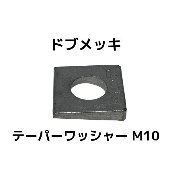 お客様へ※お取り寄せ商品の為、発送までに2〜5営業日(土日祝を除く)ほどお時間を頂きます。ご注文前に今一度ご確認くださいませ！ご注文後はお客様からの【キャンセル不可】【サイズ交換不可】となっております。ご注文前に今一度ご確認くださいませ！※...
