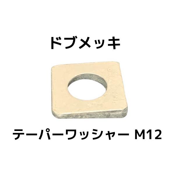 お客様へ※お取り寄せ商品の為、発送までに2〜5営業日(土日祝を除く)ほどお時間を頂きます。ご注文前に今一度ご確認くださいませ！ご注文後はお客様からの【キャンセル不可】【サイズ交換不可】となっております。ご注文前に今一度ご確認くださいませ！※...