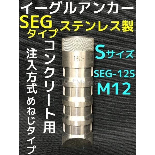 お客様へ※お取り寄せ商品の為、発送までに2〜4営業日(土日祝を除く)ほどお時間を頂きます。ご注文後はお客様からの【キャンセル不可】となっております。ご注文前に今一度ご確認くださいませ！※※サイズ・数量お間違えの無いようにご注文をお願い致しま...