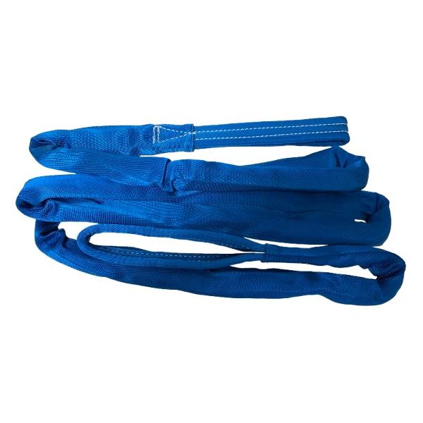 ※1〜2営業日以内に出荷（土日祝を除く）致します。