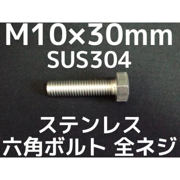 お客様へ※お取り寄せ商品の為、発送までに2〜6営業日(土日祝を除く)ほどお時間を頂きます。ご注文前に今一度ご確認くださいませ！ご注文後はお客様からの【キャンセル不可】【サイズ交換不可】となっております。ご注文前に今一度ご確認くださいませ！※...