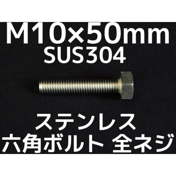お客様へ※お取り寄せ商品の為、発送までに2〜6営業日(土日祝を除く)ほどお時間を頂きます。ご注文前に今一度ご確認くださいませ！ご注文後はお客様からの【キャンセル不可】【サイズ交換不可】となっております。ご注文前に今一度ご確認くださいませ！※...