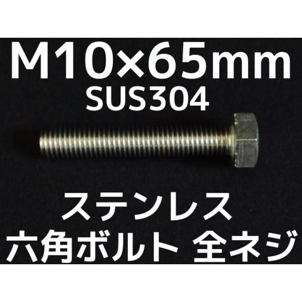 お客様へ※お取り寄せ商品の為、発送までに2〜6営業日(土日祝を除く)ほどお時間を頂きます。ご注文前に今一度ご確認くださいませ！ご注文後はお客様からの【キャンセル不可】【サイズ交換不可】となっております。ご注文前に今一度ご確認くださいませ！※...