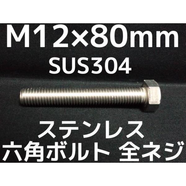 お客様へ※お取り寄せ商品の為、発送までに2〜6営業日(土日祝を除く)ほどお時間を頂きます。ご注文前に今一度ご確認くださいませ！ご注文後はお客様からの【キャンセル不可】【サイズ交換不可】となっております。ご注文前に今一度ご確認くださいませ！※...