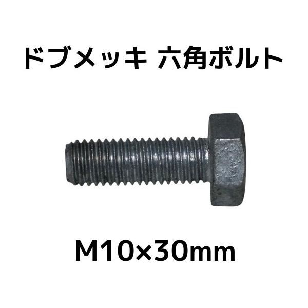 お客様へ※お取り寄せ商品の為、発送までに3〜6営業日(土日祝を除く)ほどお時間を頂きます。ご注文前に今一度ご確認くださいませ！ご注文後はお客様からの【キャンセル不可】【サイズ交換不可】となっております。ご注文前に今一度ご確認くださいませ！※...
