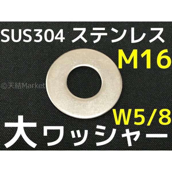 お客様へ※お取り寄せ商品の為、発送までに2〜5営業日(土日祝を除く)ほどお時間を頂きます。ご注文前に今一度ご確認くださいませ！ご注文後はお客様からの【キャンセル不可】【サイズ交換不可】となっております。ご注文前に今一度ご確認くださいませ！※...
