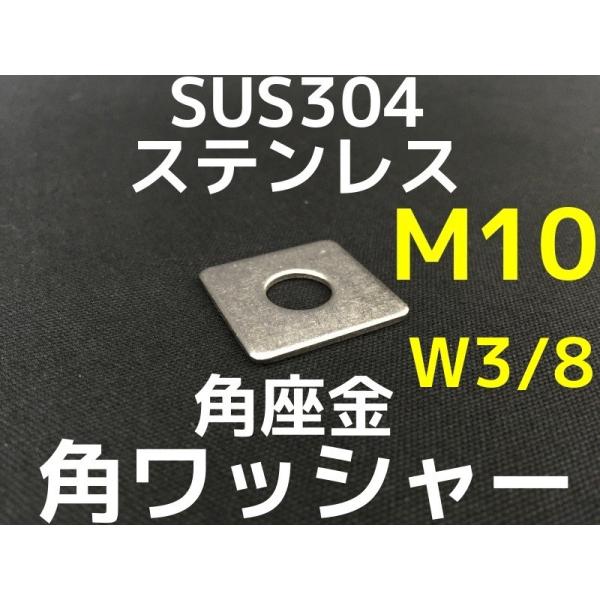 お客様へ※お取り寄せ商品の為、発送までに2〜6営業日(土日祝を除く)ほどお時間を頂きます。ご注文前に今一度ご確認くださいませ！ご注文後はお客様からの【キャンセル不可】【サイズ交換不可】となっております。ご注文前に今一度ご確認くださいませ！※...