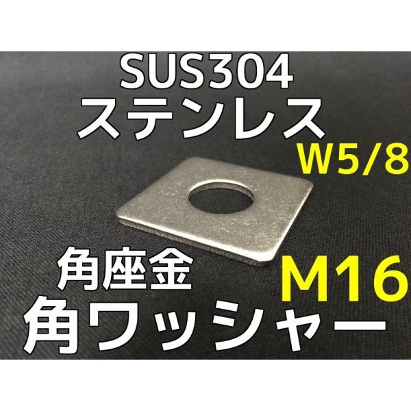 お客様へ※お取り寄せ商品の為、発送までに2〜6営業日(土日祝を除く)ほどお時間を頂きます。ご注文前に今一度ご確認くださいませ！ご注文後はお客様からの【キャンセル不可】【サイズ交換不可】となっております。ご注文前に今一度ご確認くださいませ！※...