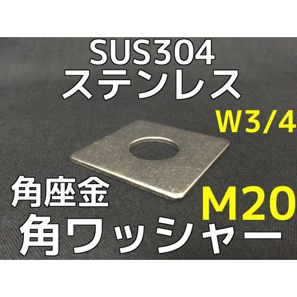 お客様へ※お取り寄せ商品の為、発送までに2〜6営業日(土日祝を除く)ほどお時間を頂きます。ご注文前に今一度ご確認くださいませ！ご注文後はお客様からの【キャンセル不可】【サイズ交換不可】となっております。ご注文前に今一度ご確認くださいませ！※...