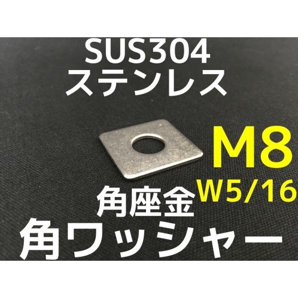 お客様へ※お取り寄せ商品の為、発送までに2〜6営業日(土日祝を除く)ほどお時間を頂きます。ご注文前に今一度ご確認くださいませ！ご注文後はお客様からの【キャンセル不可】【サイズ交換不可】となっております。ご注文前に今一度ご確認くださいませ！※...