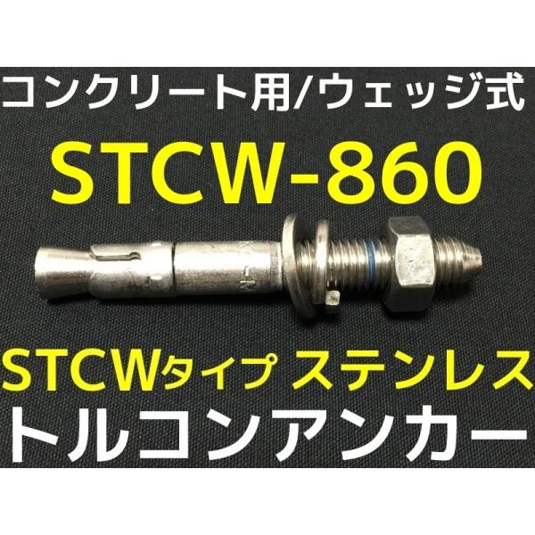 お客様へ※お取り寄せ商品の為、発送までに2〜4営業日(土日祝を除く)ほどお時間を頂きます。ご注文後はお客様からの【キャンセル不可】となっております。ご注文前に今一度ご確認くださいませ！※※サイズ・数量お間違えの無いようにご注文をお願い致しま...