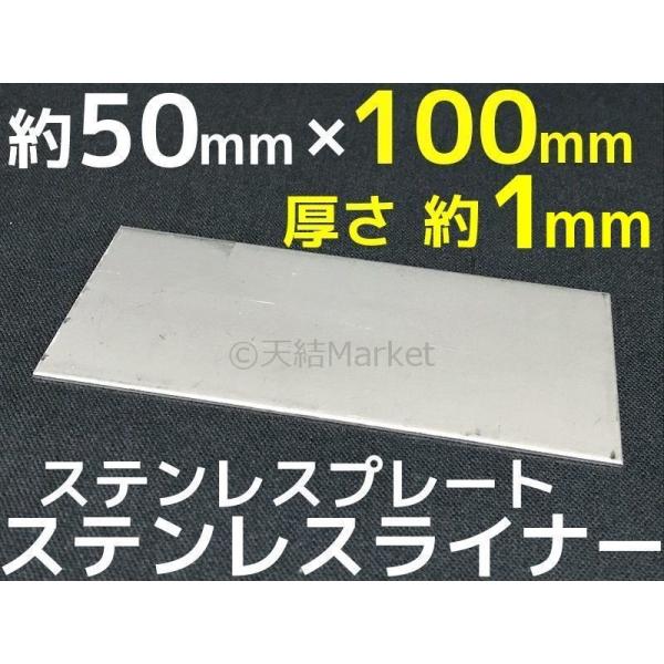 お客様へ※ご注文1個よりお取り寄せ商品の為、発送までに2〜6営業日(土日祝を除く)ほどお時間を頂きます。ご注文後はお客様からの【キャンセル不可】【サイズ交換不可】となっております。ご注文前に今一度ご確認くださいませ！※※サイズ・数量お間違え...