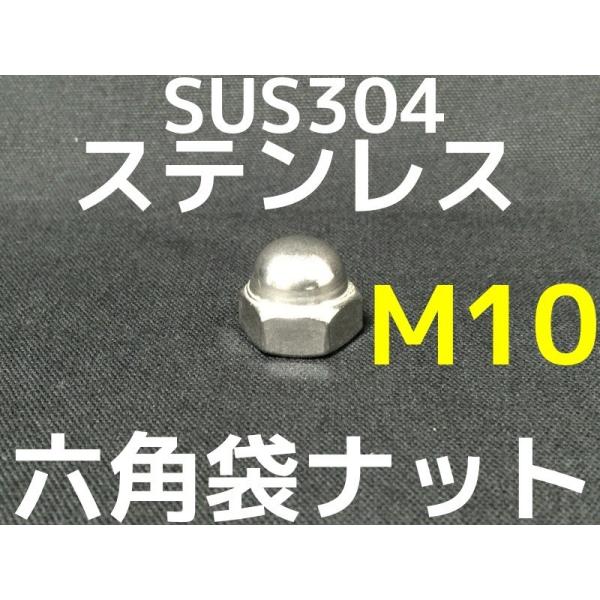 お客様へ※お取り寄せ商品の為、発送までに2〜6営業日(土日祝を除く)ほどお時間を頂きます。ご注文前に今一度ご確認くださいませ！ご注文後はお客様からの【キャンセル不可】【サイズ交換不可】となっております。ご注文前に今一度ご確認くださいませ！※...