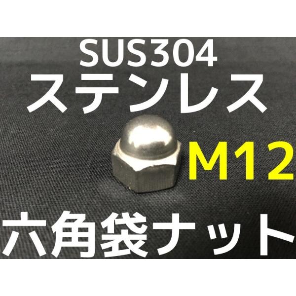 お客様へ※お取り寄せ商品の為、発送までに2〜6営業日(土日祝を除く)ほどお時間を頂きます。ご注文前に今一度ご確認くださいませ！ご注文後はお客様からの【キャンセル不可】【サイズ交換不可】となっております。ご注文前に今一度ご確認くださいませ！※...